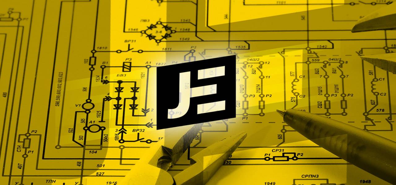 Du nouveau chez Janin Electric en 2019 - Janin electric